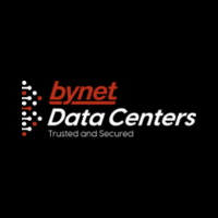 Bynet Data Centers - the largest data center group in israel